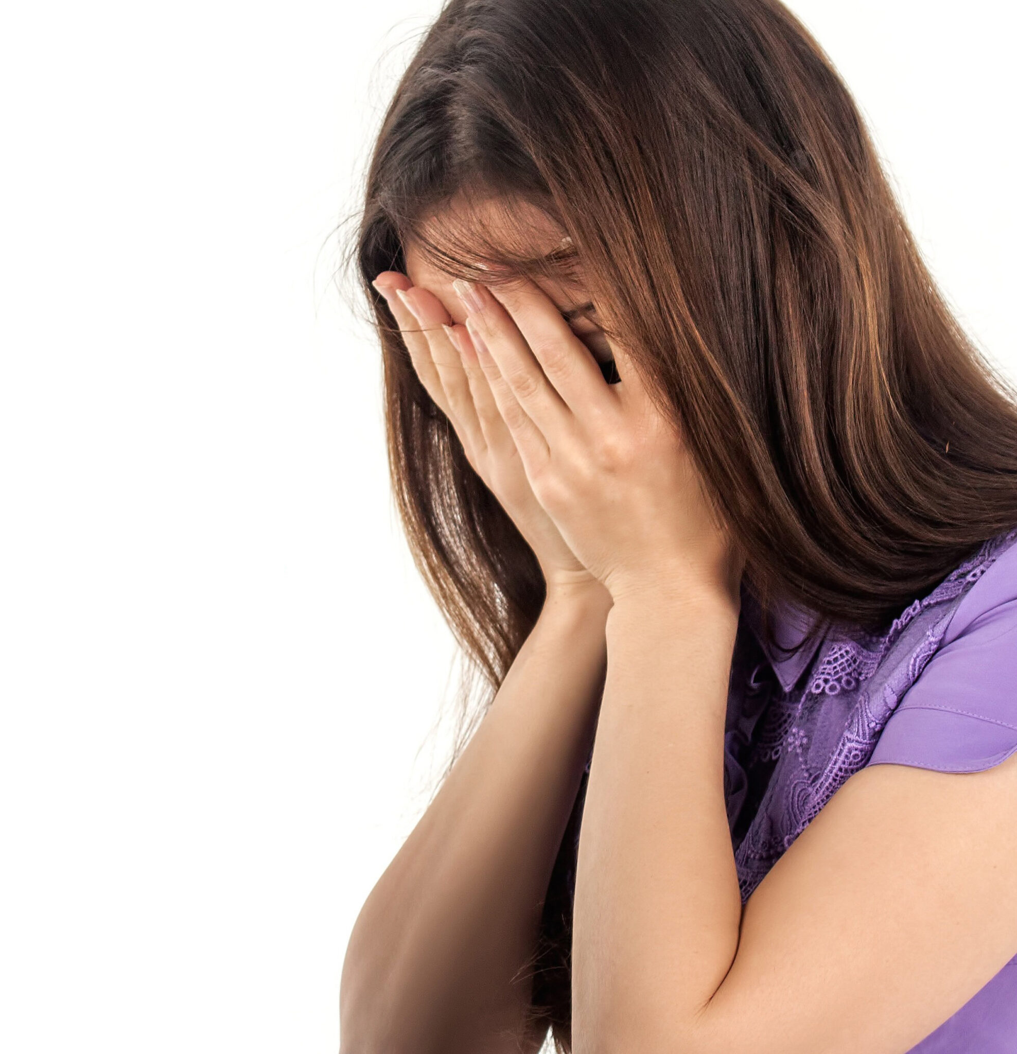 de voordelen van floaten – Cleyo skin experts schoonheidssalon ...