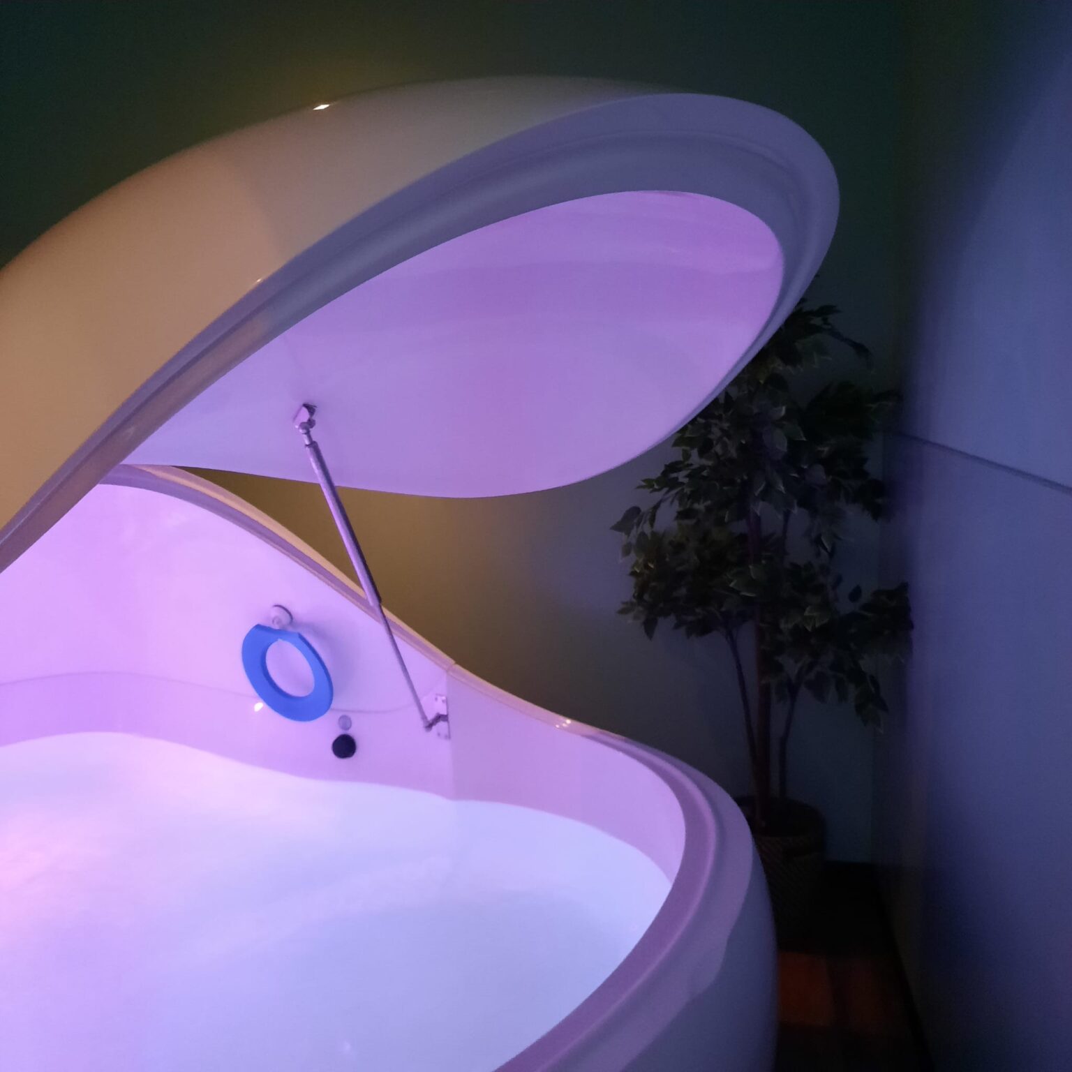 openingstijden van floaten in oosterhout – Cleyo skin experts ...